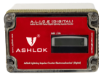 Earthing Test Link | Copper & GI Test Links by Ashlok