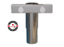 Conventional Lightning Protection | Lightning Earthing Solutions by Ashlok