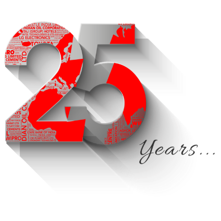 Trusted Earthing Solutions Provider | Expert System Maintenance - Ashlok