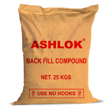 Trusted Earthing Solutions Provider | Expert System Maintenance - Ashlok