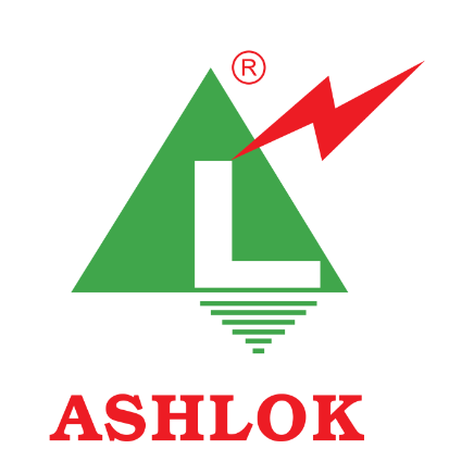 Trusted Earthing Solutions Provider | Expert System Maintenance - Ashlok