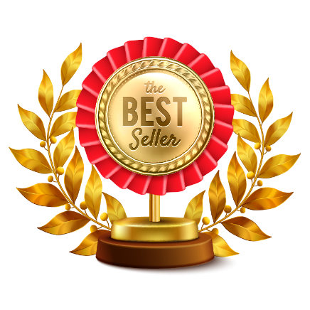 Trusted Earthing Solutions Provider | Expert System Maintenance - Ashlok