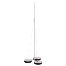 Trusted Earthing Solutions Provider | Expert System Maintenance - Ashlok