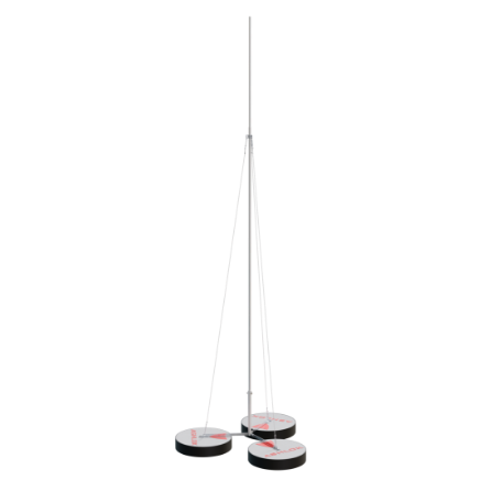 Trusted Earthing Solutions Provider | Expert System Maintenance - Ashlok