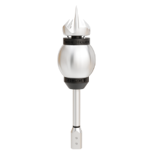 Trusted Earthing Solutions Provider | Expert System Maintenance - Ashlok