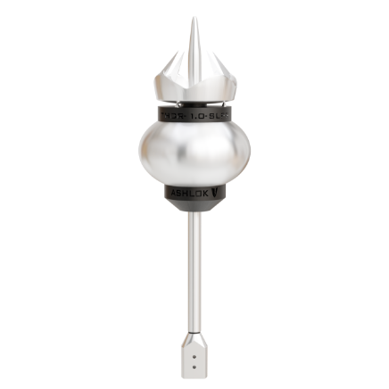 Trusted Earthing Solutions Provider | Expert System Maintenance - Ashlok