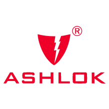 Trusted Earthing Solutions Provider | Expert System Maintenance - Ashlok