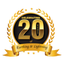 Trusted Earthing Solutions Provider | Expert System Maintenance - Ashlok