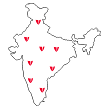 Trusted Earthing Solutions Provider | Expert System Maintenance - Ashlok