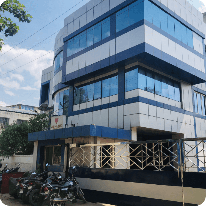 Trusted Earthing Solutions Provider | Expert System Maintenance - Ashlok